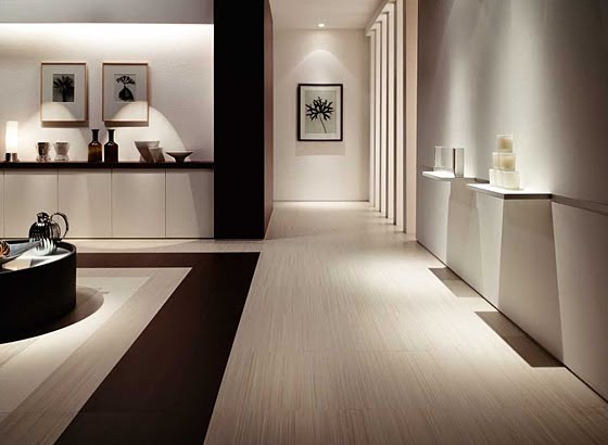 Rodriguez Tiles: Instalacion de Vinil, Alfombras y todo tipo de pisos