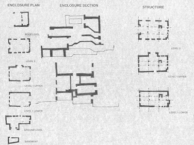 ARCH1201-2010: final drawings