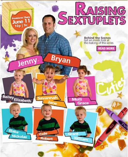 Life as I Know it: It's Friday? Really? And Day 13 of 30DSC/Day 3 of 30DBJ