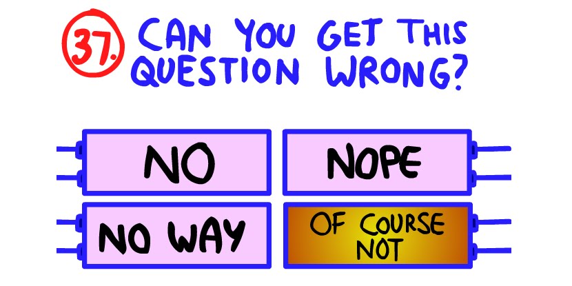 ' catch me if you can.: Throw it on Me