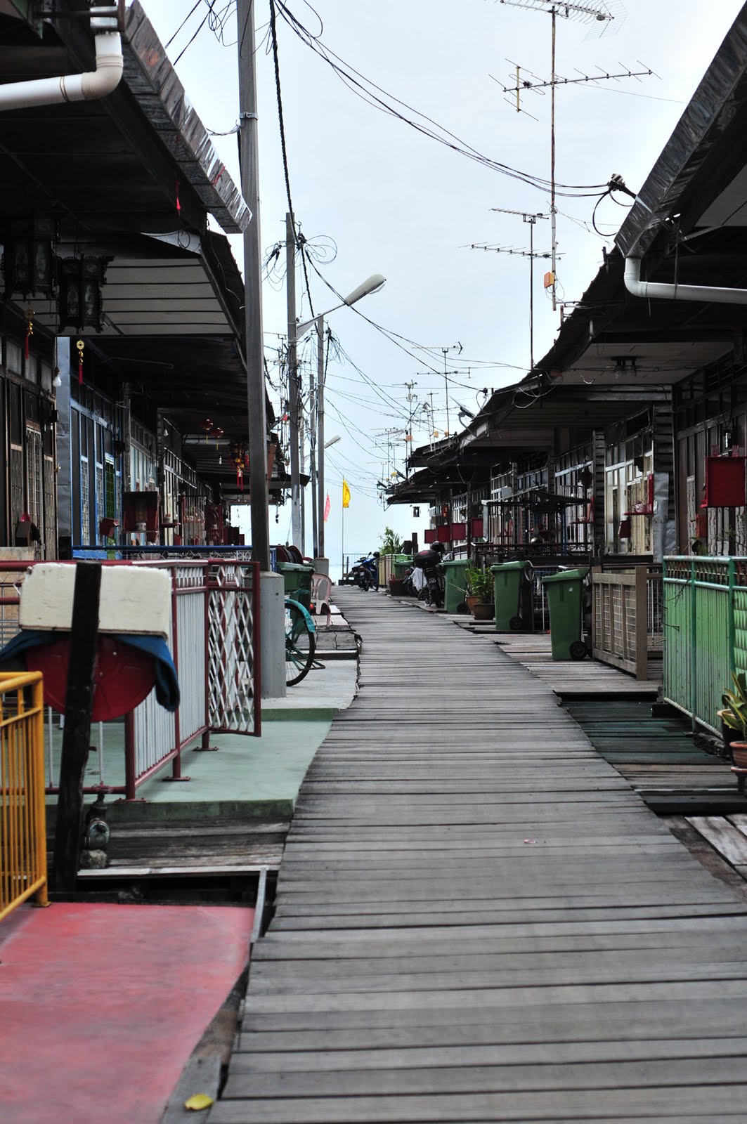 Ams: 22032010 Penang