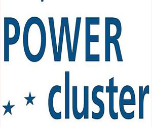 Power Cluster - Entrepreneur Specialist Official Blog