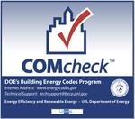 Larry Lane Architect: What are the Two Types of Energy Codes?