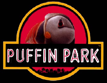 Wonderful World of Puffins: sorry it been awhile i hope i can make ...