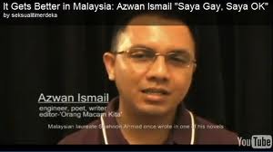 2010-12-26 ~ http://webmp3malay.blogspot.com/