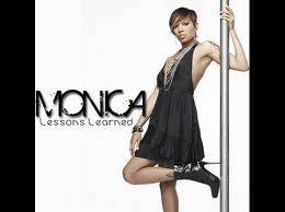 2011-01-23 ~ http://webmp3malay.blogspot.com/