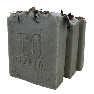 Pirates and Pixies Blog