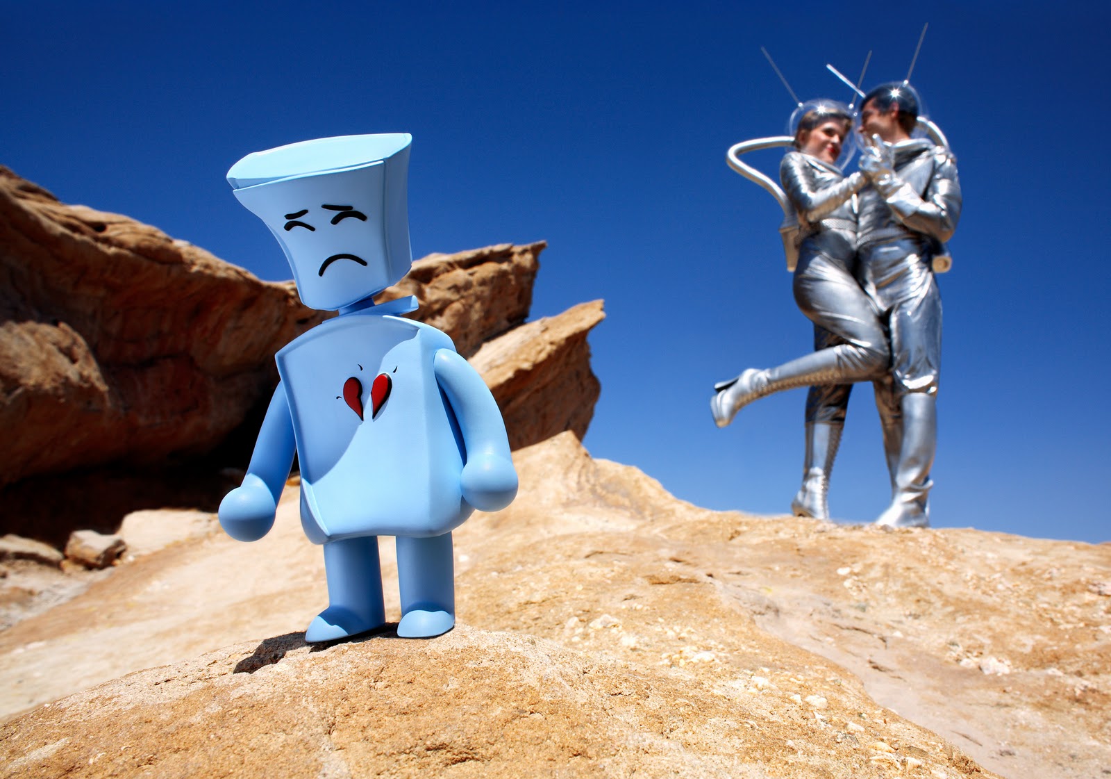 Photoflex Pro Photographer- Brian McCarty – Photoflex