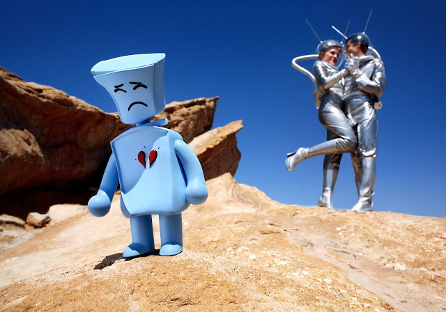 Photoflex Pro Photographer- Brian McCarty – Photoflex