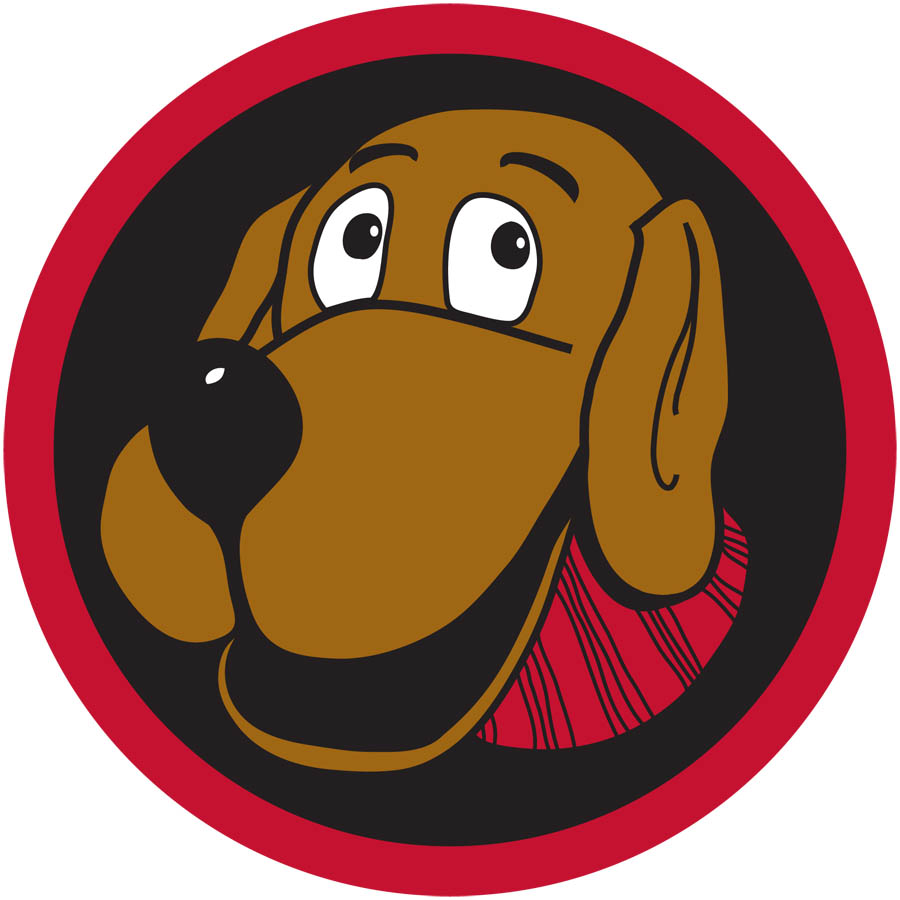 Why I Suck: Where's Floppy?