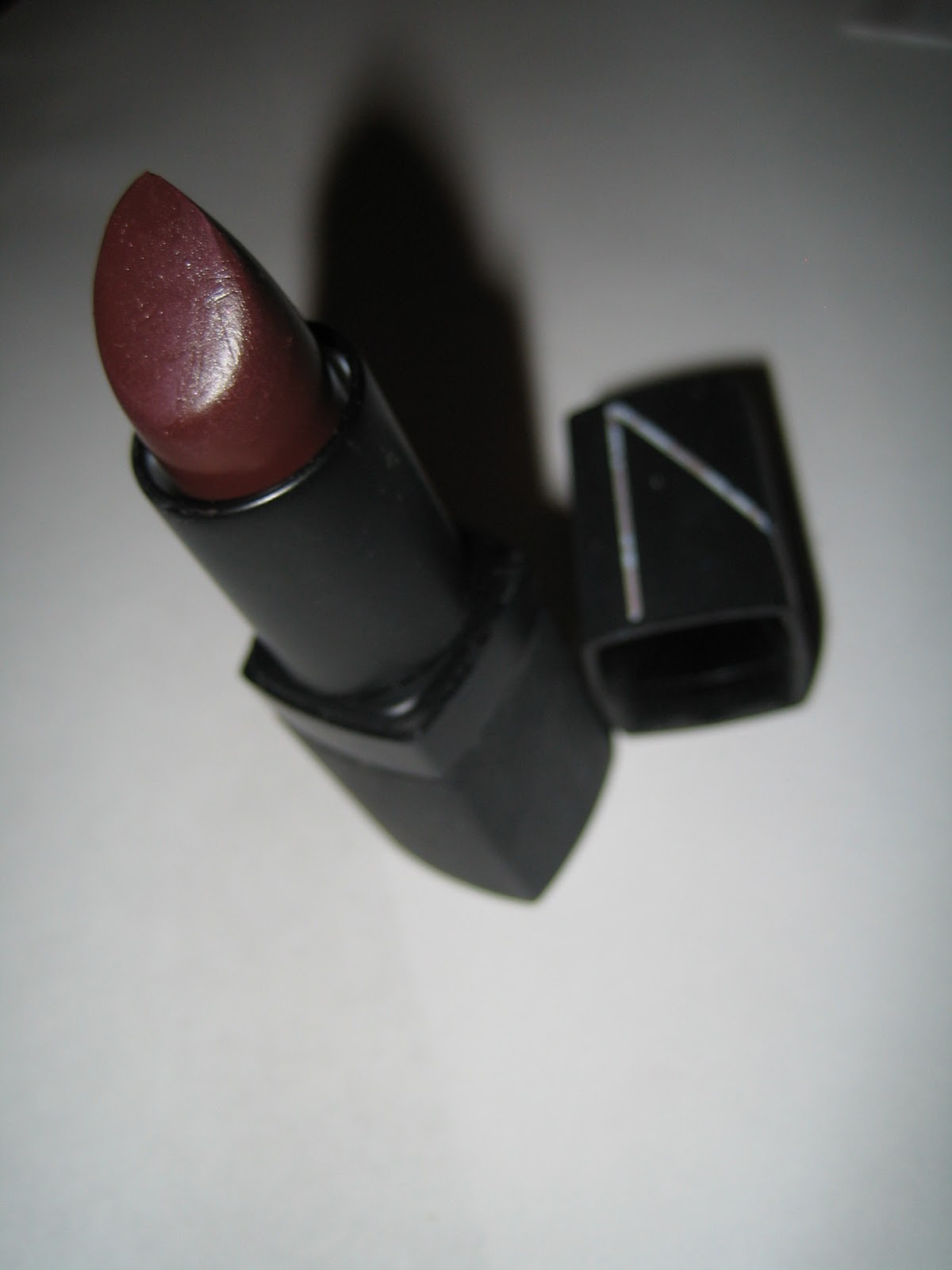 Nars Fast Ride