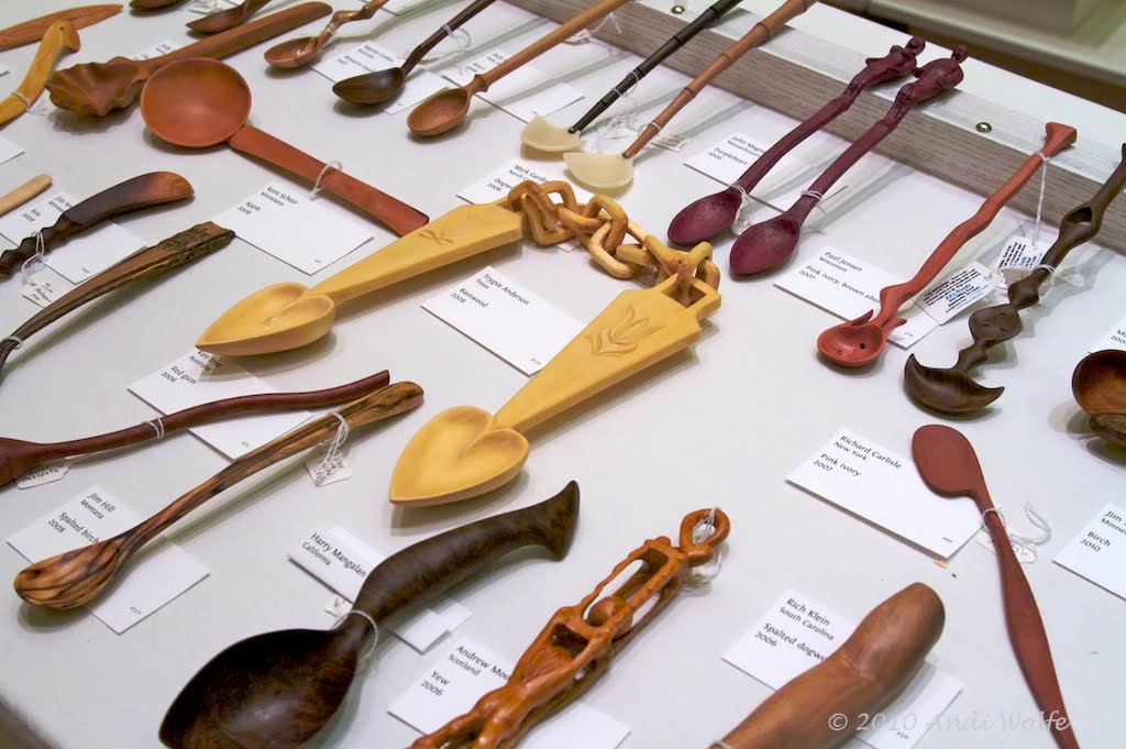 ICE - Page 1 - Website Feedback - PistonHeads UK