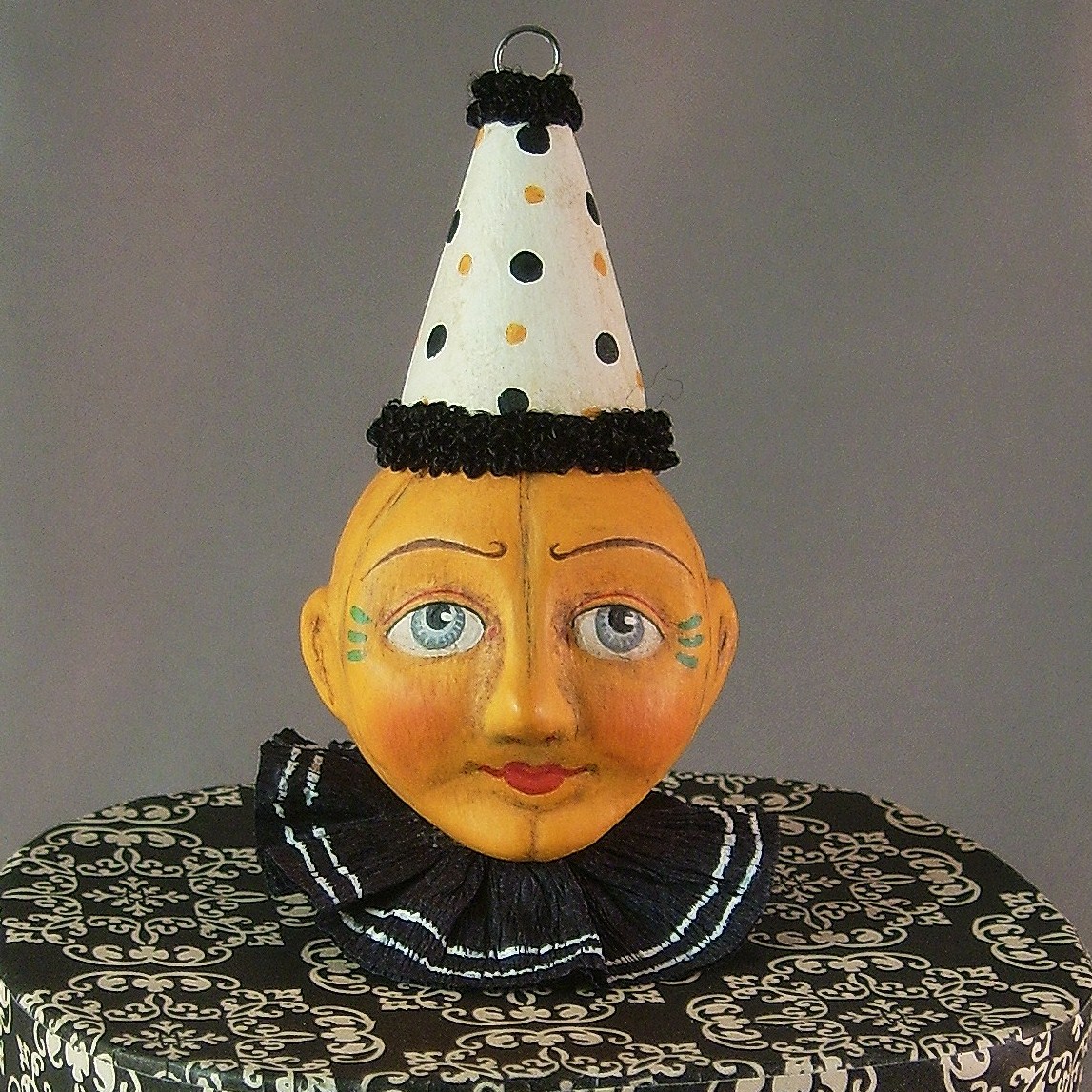 Meet the Artists of EHAG: Meet the Talented Artists of EHAG