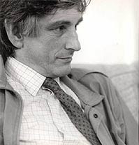 La caja de Pandora: El caso de Clive Wearing