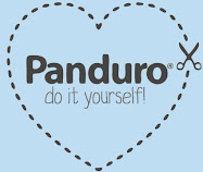 Panduro - do it yourself!