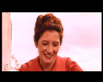 FOTO GALERIJA SRPSKIH GLUMACA: Vera Dedović