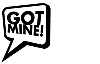 |garysneakers.blogspot.com|: INSIDE THE SNEAKER BOX "GOT MINE" TEE