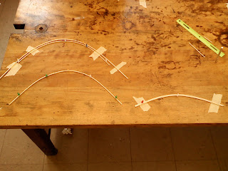 Gail Hartzell: How To Build The Strongest Balsa Wood Bridge