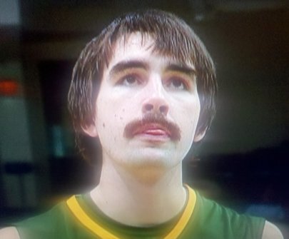 Fredette leads Cougars to victory in Glen Falls homecoming - Vanquish ...