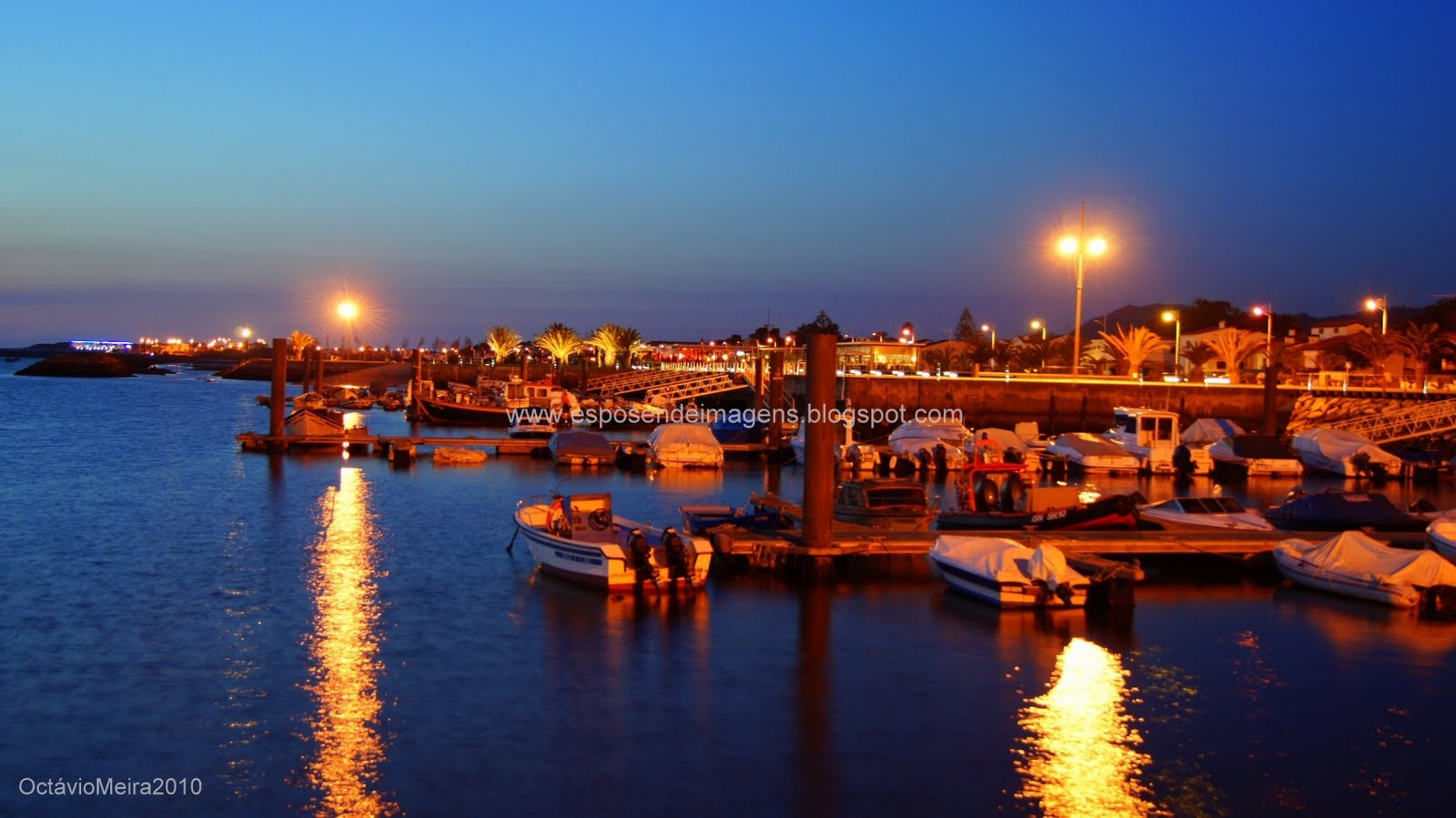 Esposende Imagens: | Esposende ... |