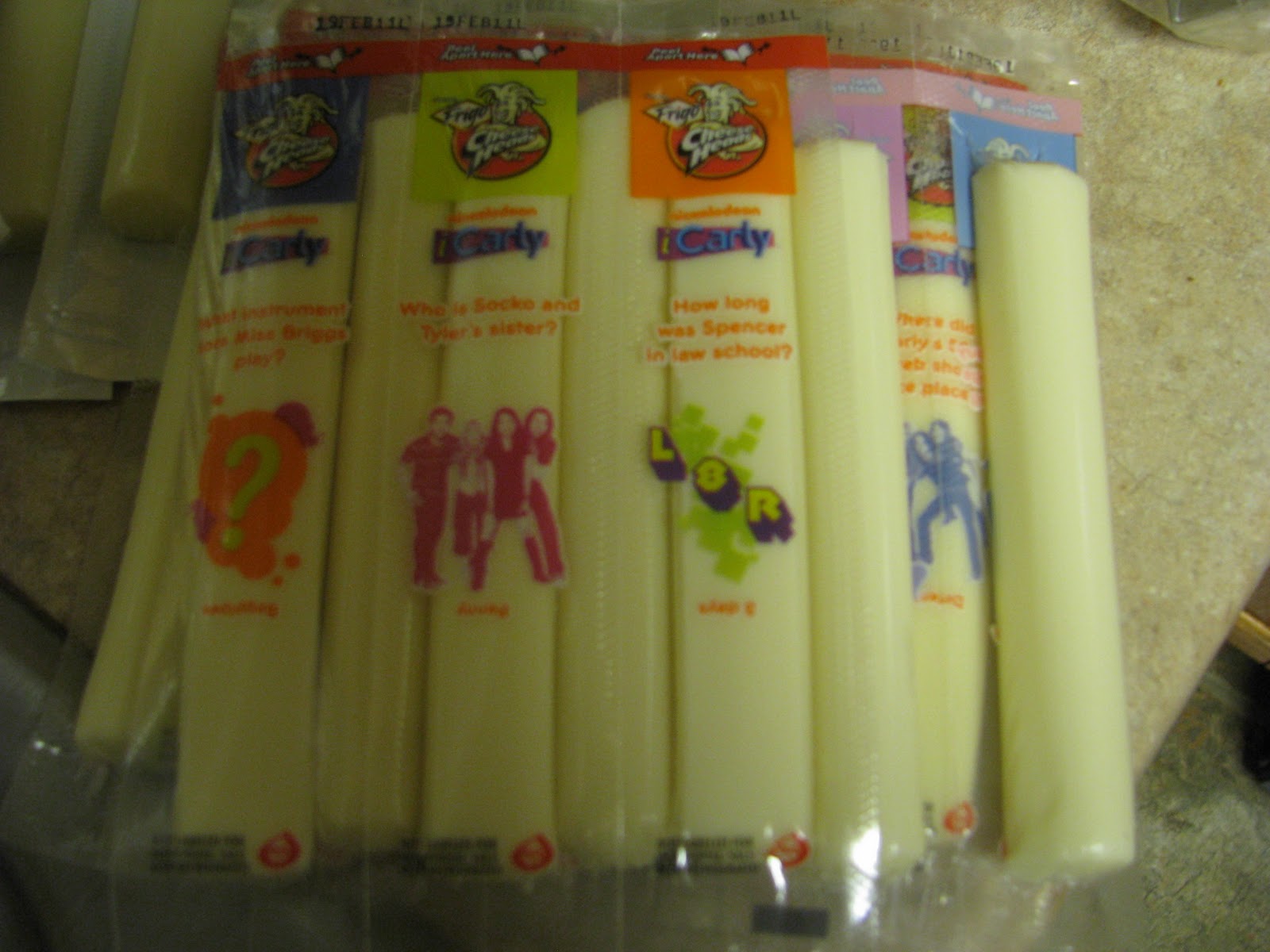 Finding the precious, worthy woman in yourself!: Tips and Recipes