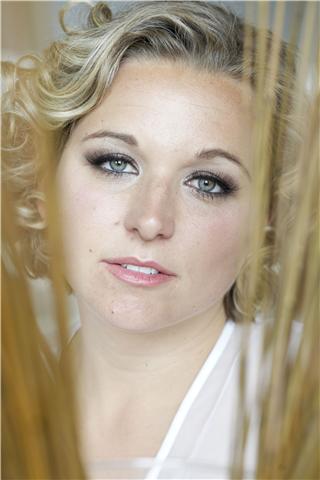 Melanie Baird Makeup Artist In Victoria, BC: Pictures from our Boudoir ...