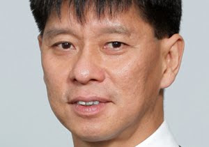 The Death Penalty in Singapore: Vui Kong's story