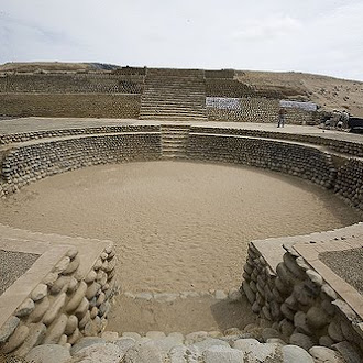 TURISMO POR EL PERU ...todo lo que debo saber en un solo lugar