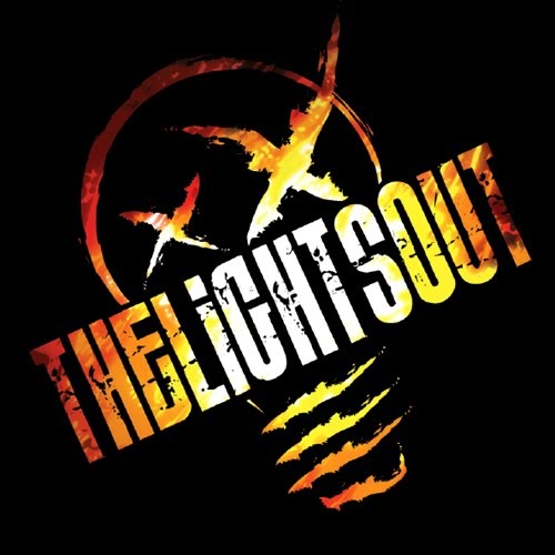 The Lights Out’s Tricked-Out Tour Van Crashes Craigslist To Promote The ...