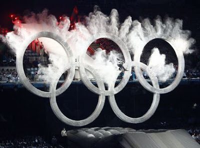 Win Min: 2010 Winter Olympic, Olympic Rings Photos, Vancouver Olympic ...
