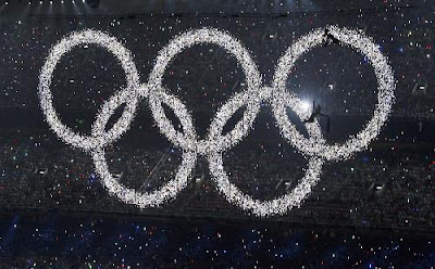 Win Min: 2010 Winter Olympic, Olympic Rings Photos, Vancouver Olympic ...