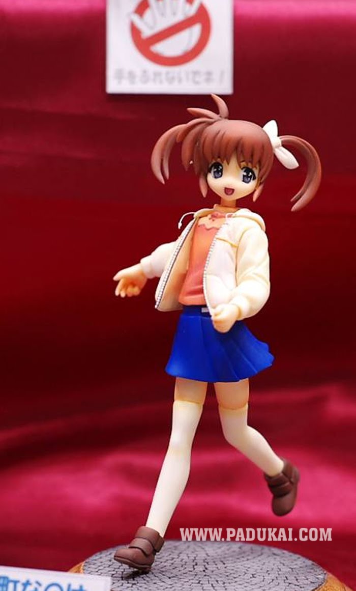 Win Min: Beautiful Tokyo Dolls photos, Japanese Dolls pictures, Cute ...