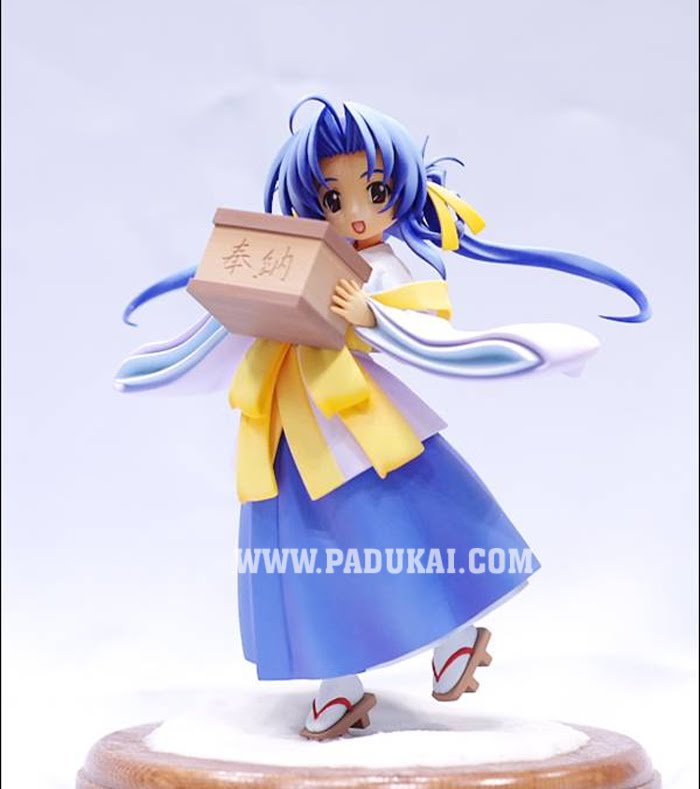 Win Min: Beautiful Tokyo Dolls photos, Japanese Dolls pictures, Cute ...