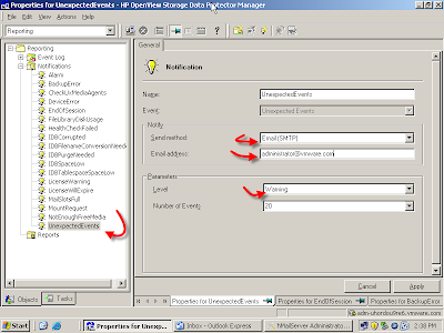 Download Hp Data Protector Manager