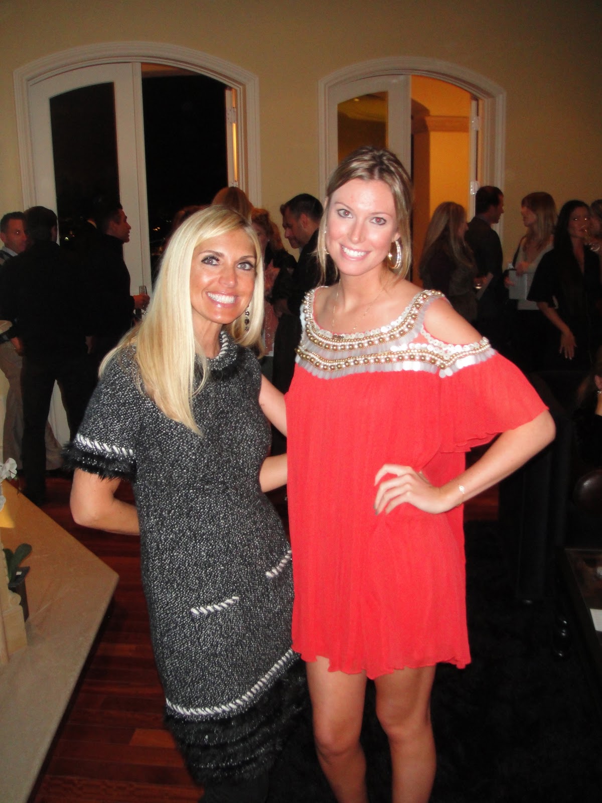 Bikini Travel. Bikini Life. Because life is a journey and one should ...