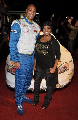 Derek Strong - Alchetron, The Free Social Encyclopedia