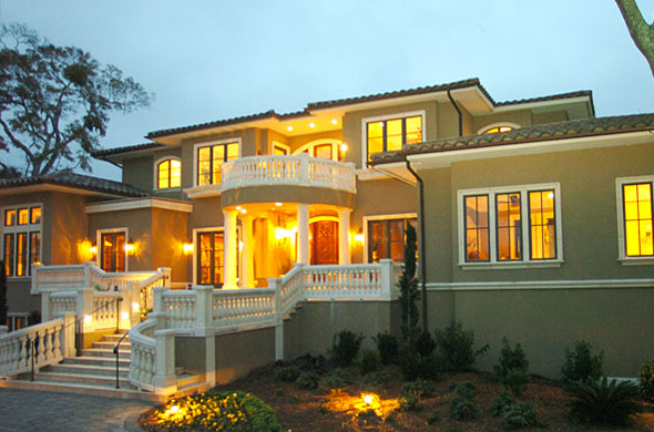 Real Estate: Allgood Homes For Sale & Rent