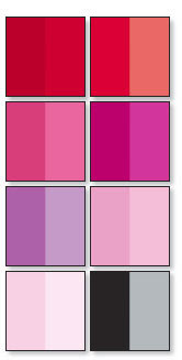 NZ Scrapbook NewZ: Limited Edition Pink Cuttlebug available now! Plus ...