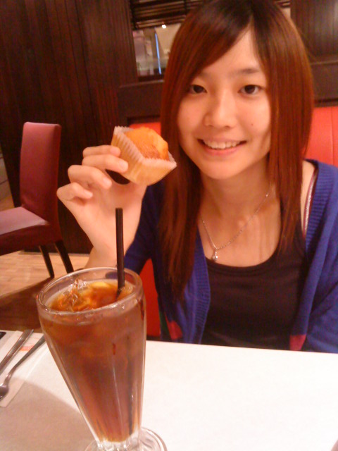 YUki ♥ Story
