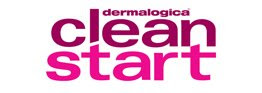 MAC Spa: Clean Start by Dermalogica