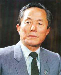 Tae Kwon Do Videos: TAEKWONDO General Choi Hong Hi