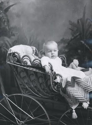 Sandusky History: Addison Kelley Hamilton, 1889-1892