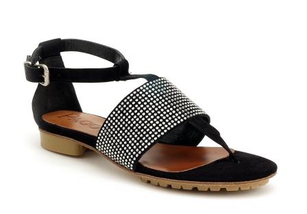 Zapatos, los Zapatos de Patricia - El Blog de Patricia : Sandalias Made ...