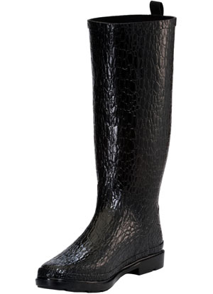 Zapatos, los Zapatos de Patricia - El Blog de Patricia : Katiuskas ...