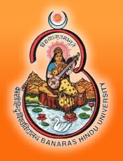 Anil Kumar Sahu: Institute of Agricultural Sciences, Banaras Hindu ...
