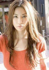 Bintang Bokep Anri Suzuki Tawarkan Seks Gratis ~ Rumah Ide