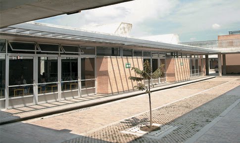 educando con R P: porras