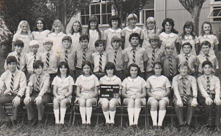 Penrith High School '78 reunion: Memories from Penrith High School 1973 ...