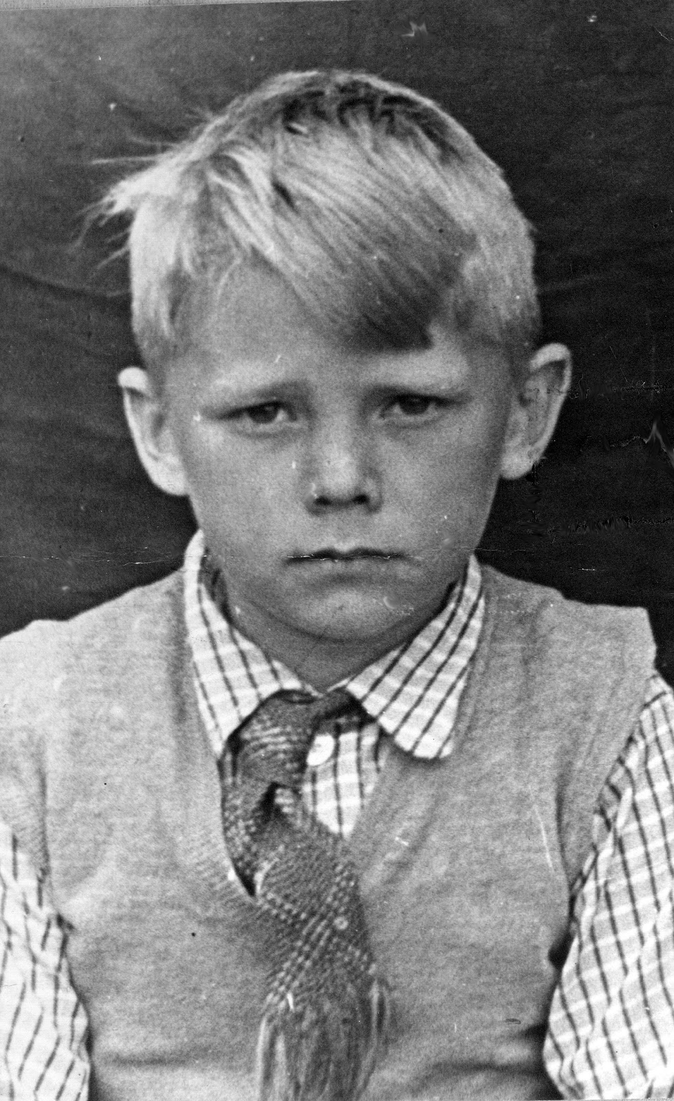 The Angel Mountain Blog: September 2010