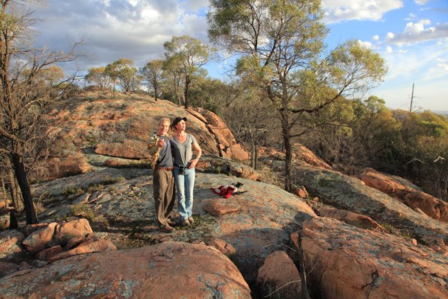 Photography by Dana Rasmussen